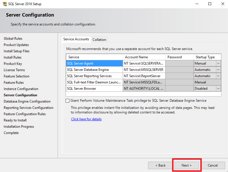 Installing Dynamics 365 v9 On Premise! – Allan De Castro's Power ...