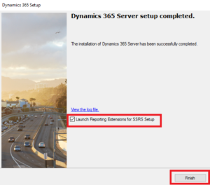 Installing Dynamics 365 v9 On Premise! – Allan De Castro's Power ...