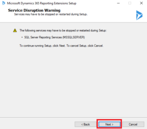 Installing Dynamics 365 v9 On Premise! – Allan De Castro's Power ...