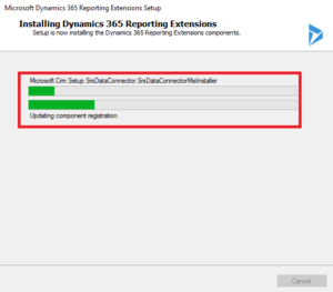 Installing Dynamics 365 v9 On Premise! – Allan De Castro's Power ...