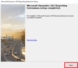 Installing Dynamics 365 v9 On Premise! – Allan De Castro's Power Platform Notebook