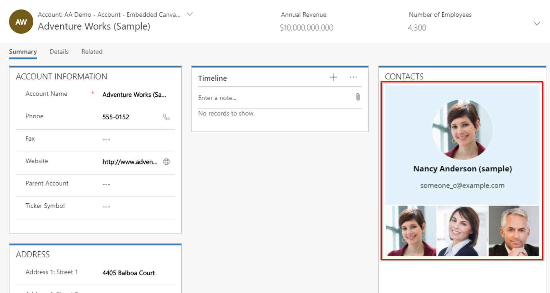 Model Driven App vs Canvas App – Allan De Castro's Power Platform Notebook