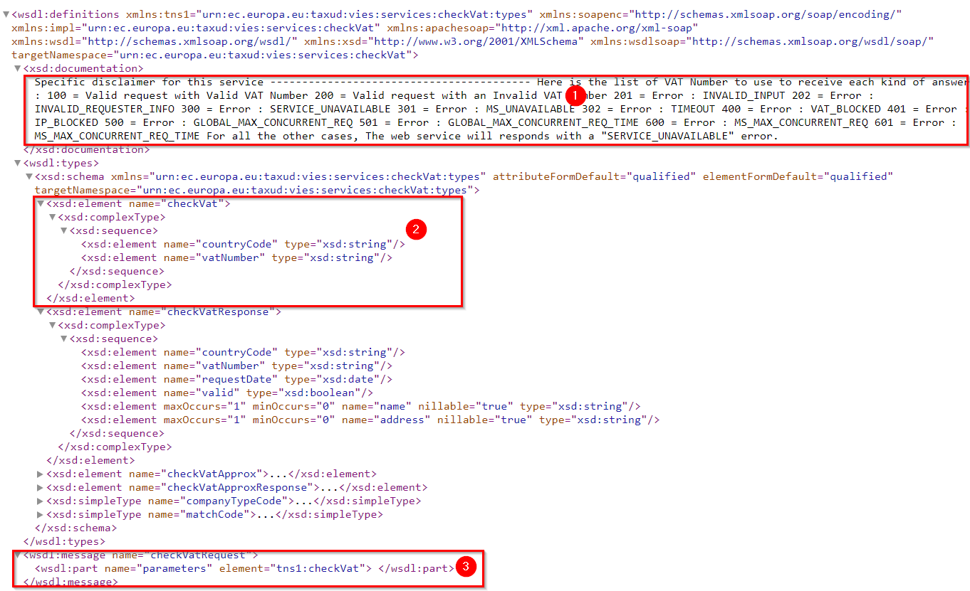 Deep Dive Into Power Apps Component Framework Part 4 Walkthrough To Create Your First Pcf