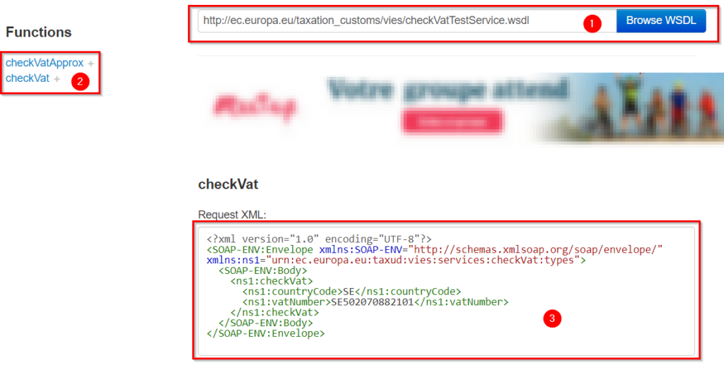 Deep dive into Power Apps Component Framework – Part 4 : Walkthrough to create your first PCF ...