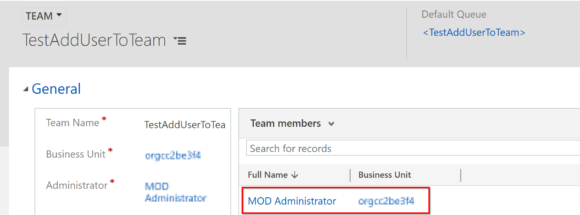 Implementing Dataverse Custom APIs (a.k.a new Custom Actions) – Allan ...