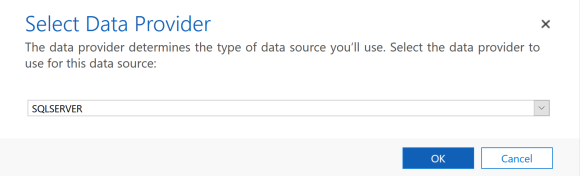 Custom Virtual Tables: Perform CRUD operations to another system ...