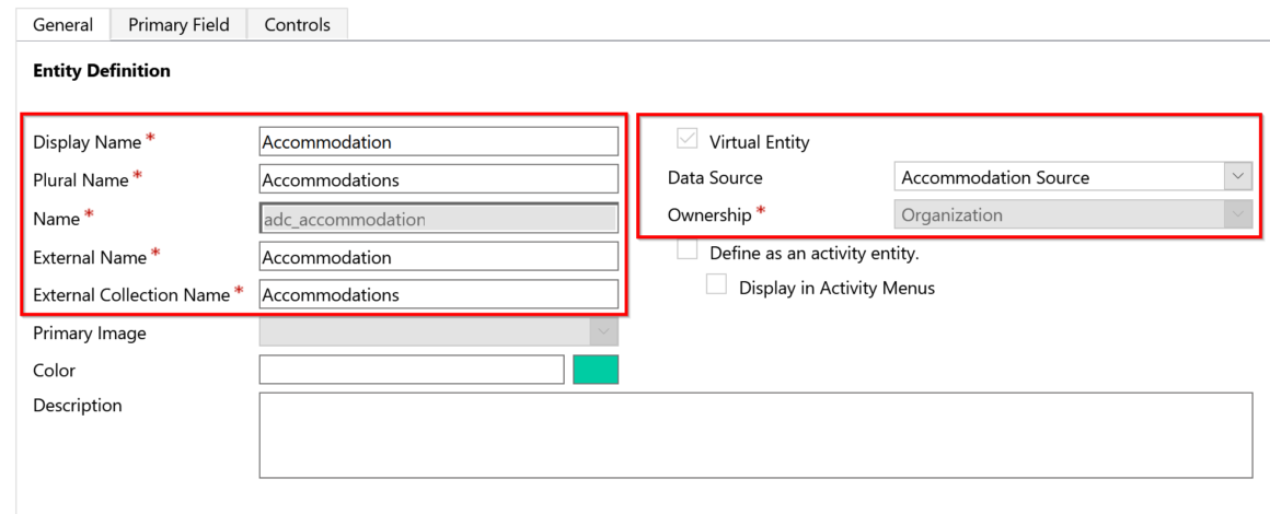 Custom Virtual Tables: Perform CRUD operations to another system ...