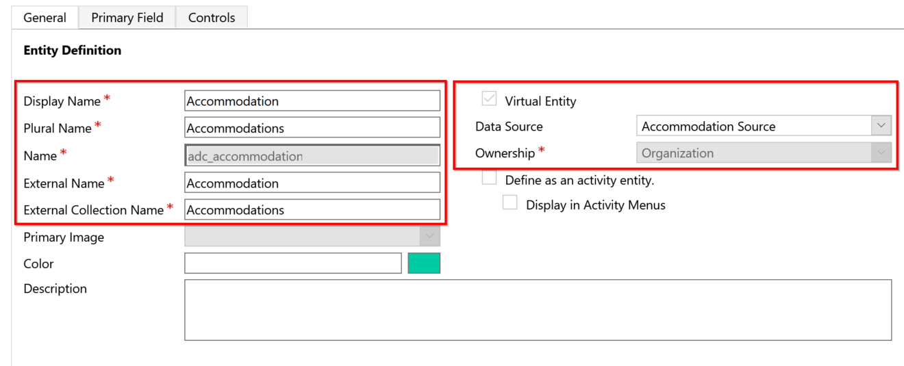 Custom Virtual Tables: Perform CRUD operations to another system ...