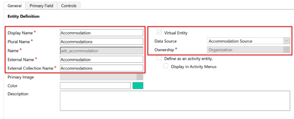 Custom Virtual Tables: Perform CRUD operations to another system ...