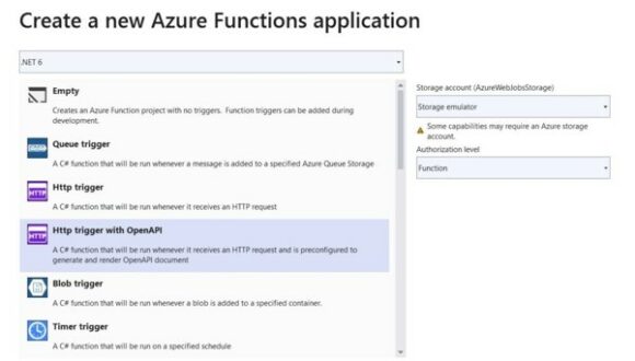 Custom Connector Extending Your Power Apps Using Azure Function And Openapi Part One Allan