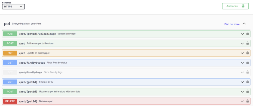Custom Connector Extending Your Power Apps Using Azure Function And Openapi Part One Allan