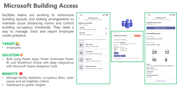 Getting Started with Power Platform Approvals – Allan