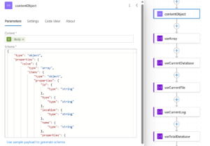 Leverage the Power Platform API to create a Capacity Report – Allan De ...
