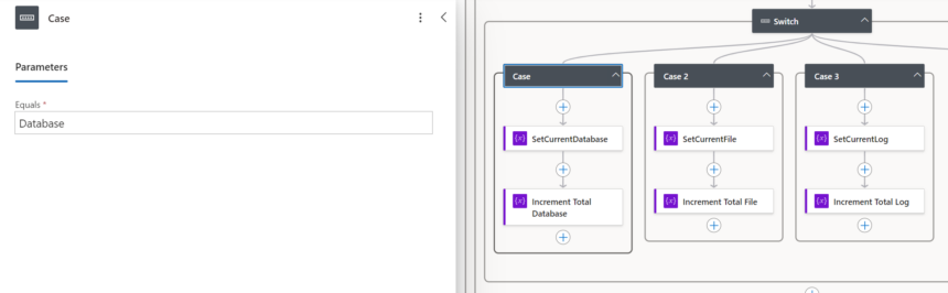 Leverage the Power Platform API to create a Capacity Report – Allan
